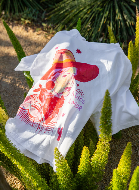 Maku – Tagged "pants"– George and Olive