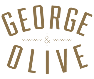 George & Olive – George and Olive