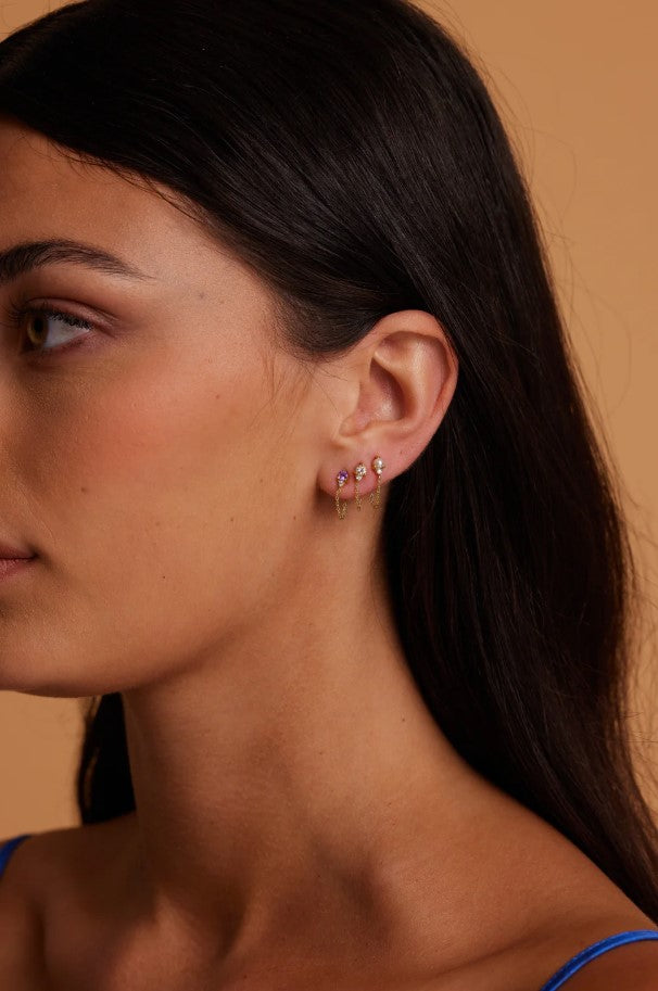 All Products – Tagged "toni ma"– George and Olive