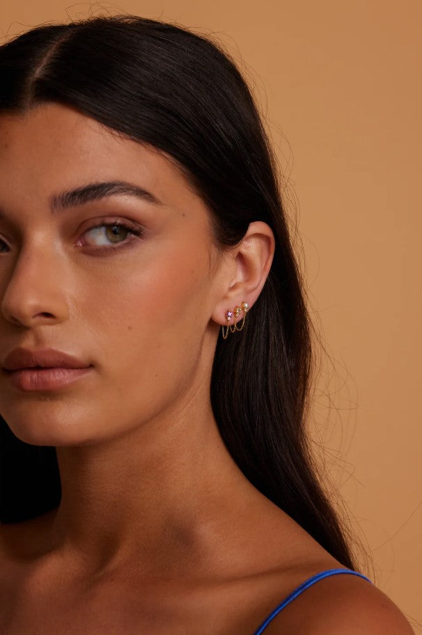 Women's – Tagged "toni ma"– George and Olive